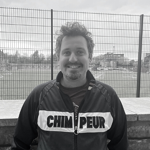 Bikes for Refugees Scotland | Who we are and what we do?