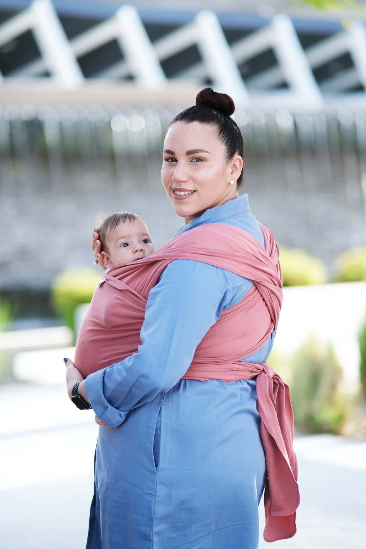 Shop — Grow Strong Lactation and Physiotherapy