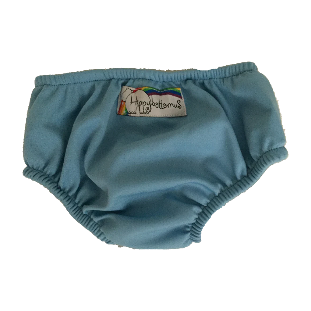 Hippybottomus Swim Nappy small — Grow Strong Lactation and Physiotherapy