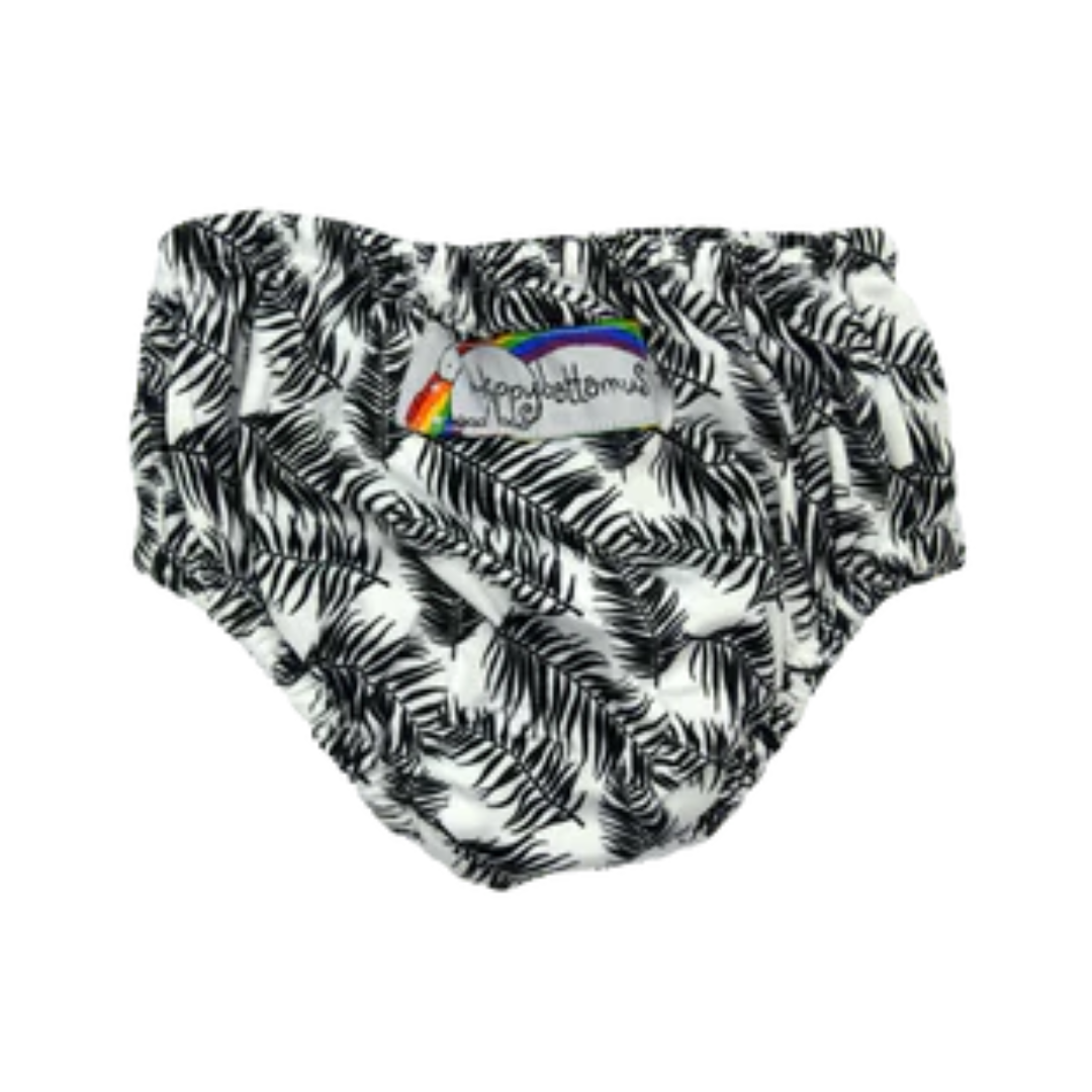 Hippybottomus Swim Nappy small — Grow Strong Lactation and Physiotherapy