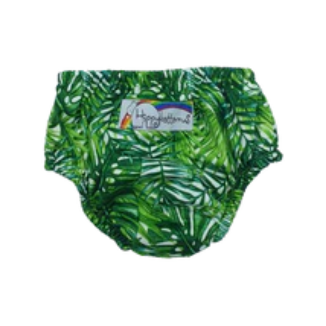 Hippybottomus Swim Nappy small — Grow Strong Lactation and Physiotherapy