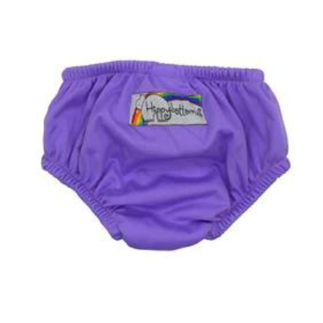 Hippybottomus Swim Nappy small — Grow Strong Lactation and Physiotherapy