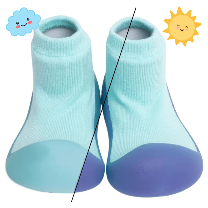 Shop — Grow Strong Lactation and Physiotherapy