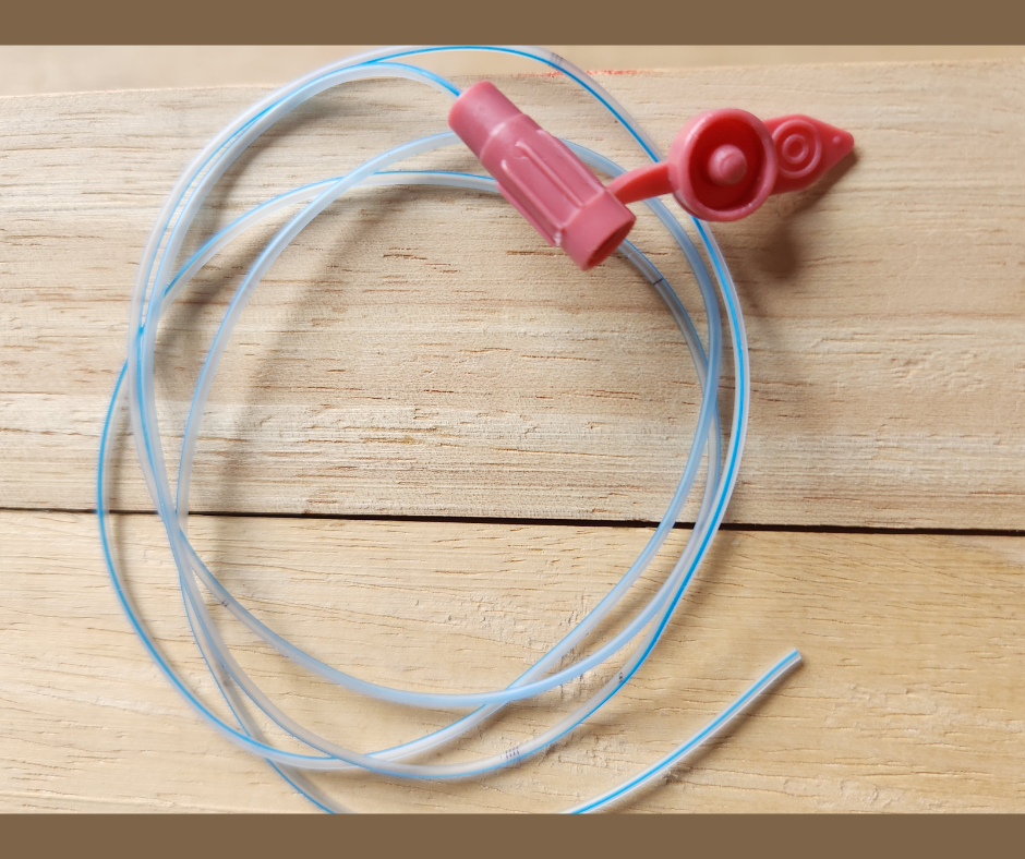 Shop — Grow Strong Lactation and Physiotherapy