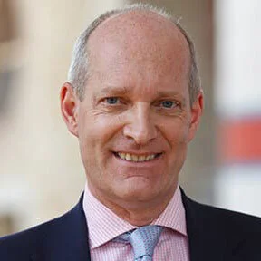 Research Leadership — Cambridge Nuclear Energy Centre