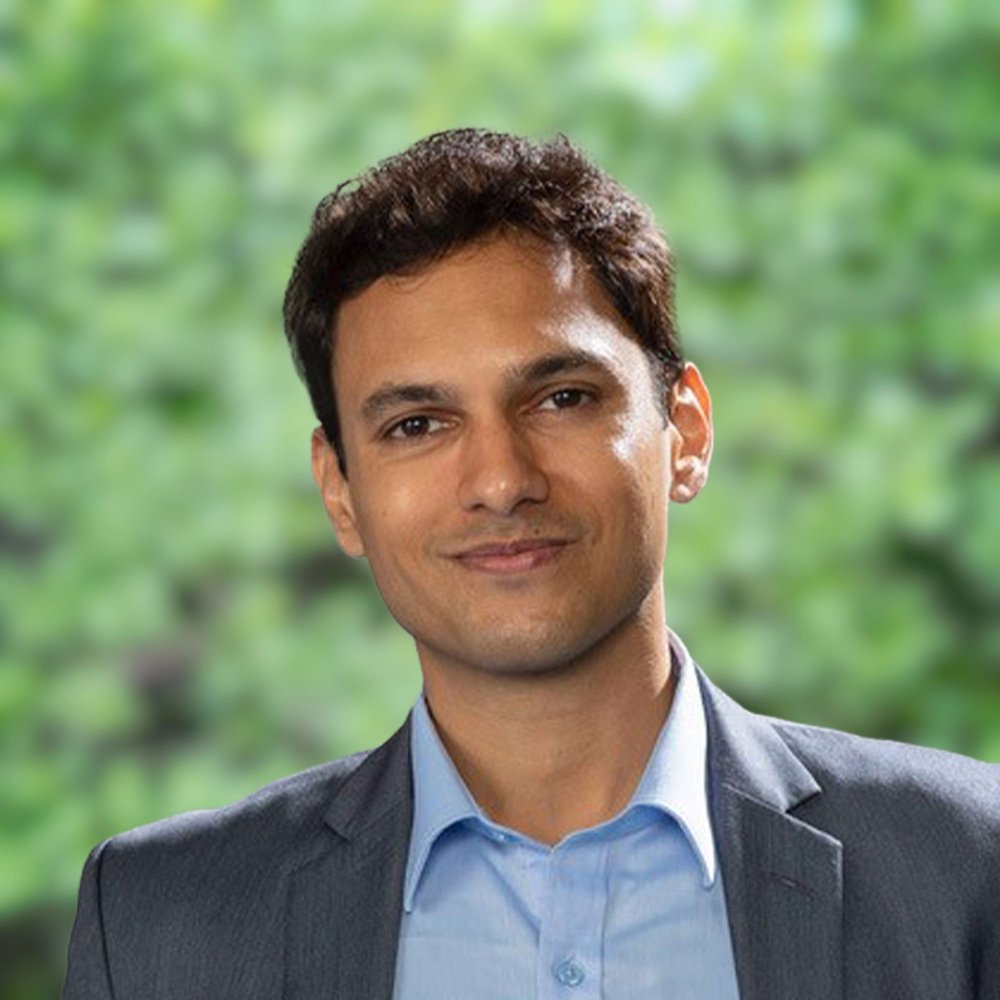 Research Leadership — Cambridge Nuclear Energy Centre
