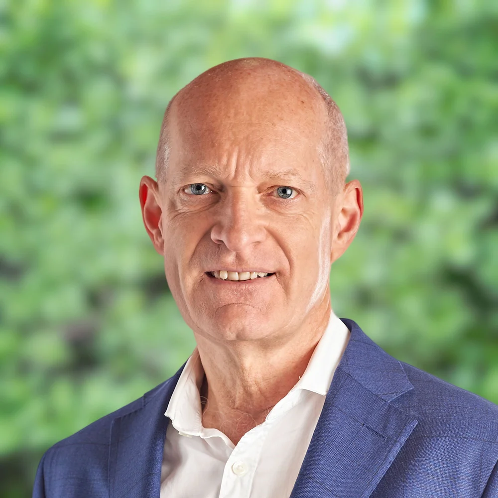 Professor Simon Taylor — Cambridge Nuclear Energy Centre