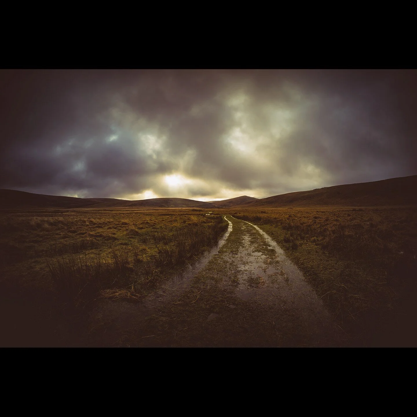 Glavind Strachan Photography