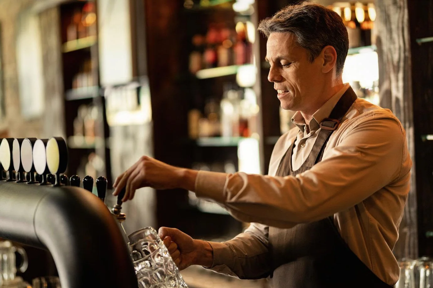 Hotel Advisory Hotel Consultant Hospitality Solutions | Optimum Hospitality