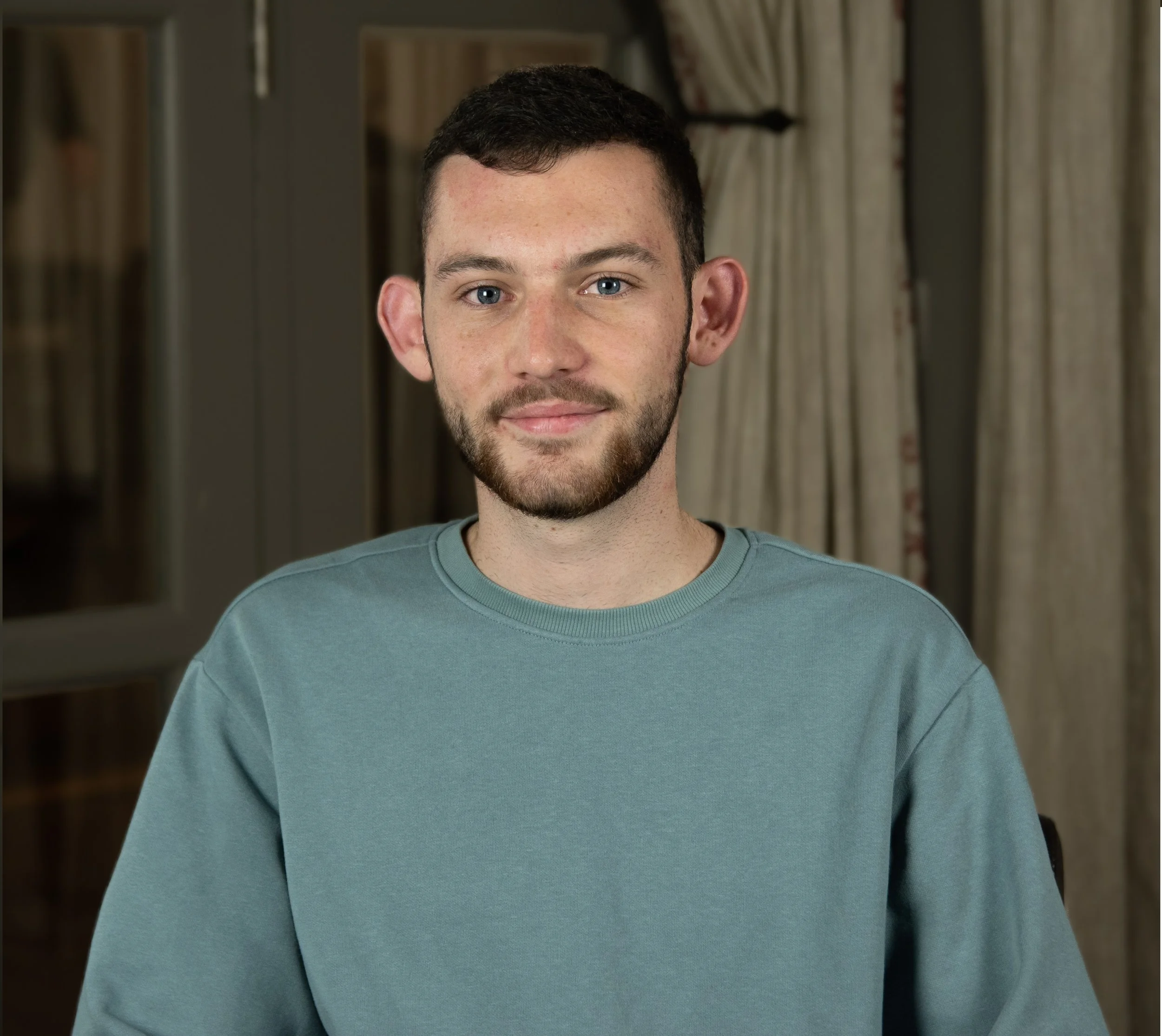 Next Level Chef — Evolutions