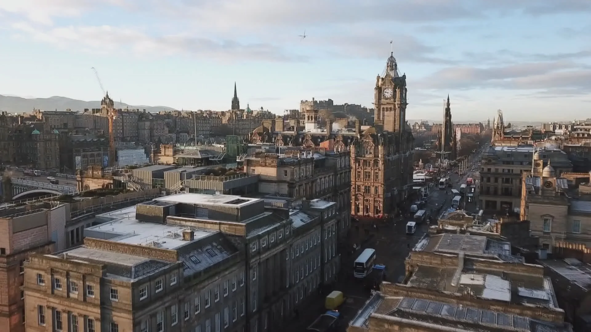 Cold Case Killers — Evolutions