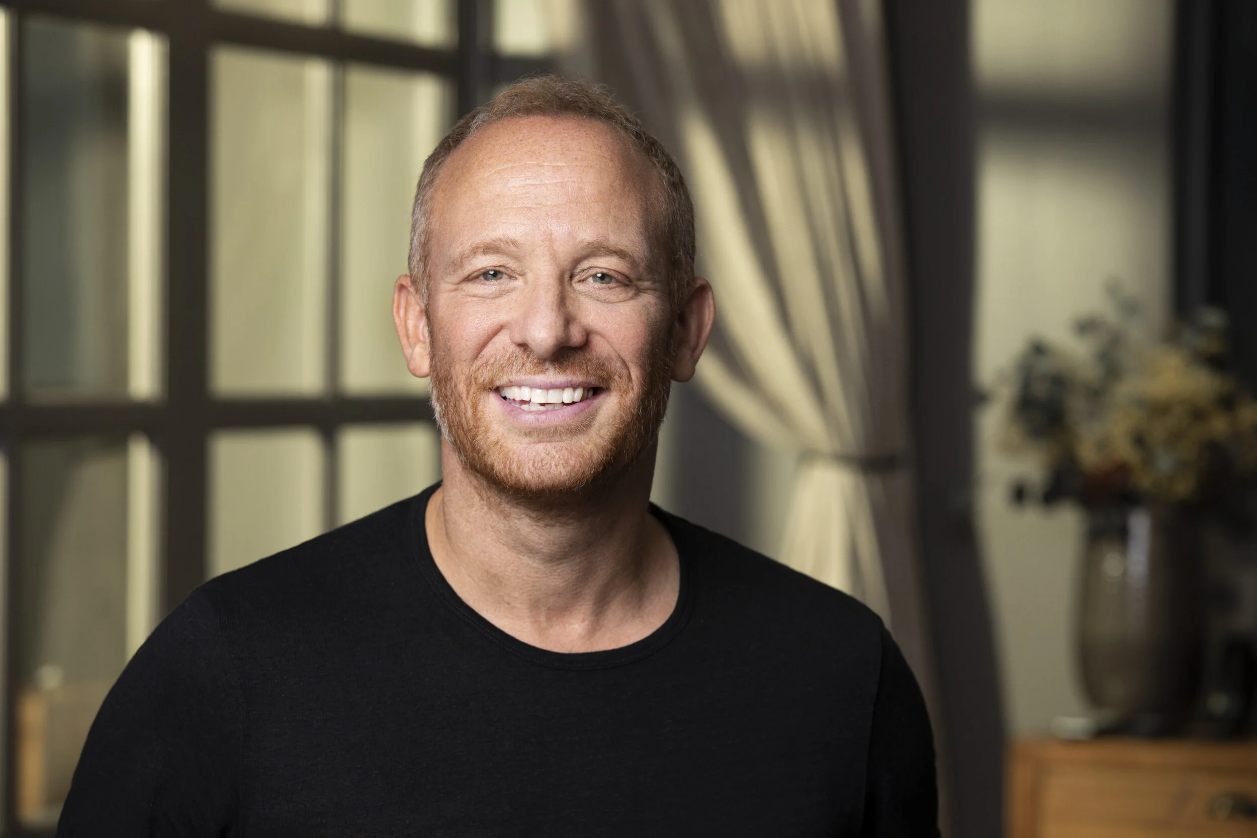 Creative — Evolutions