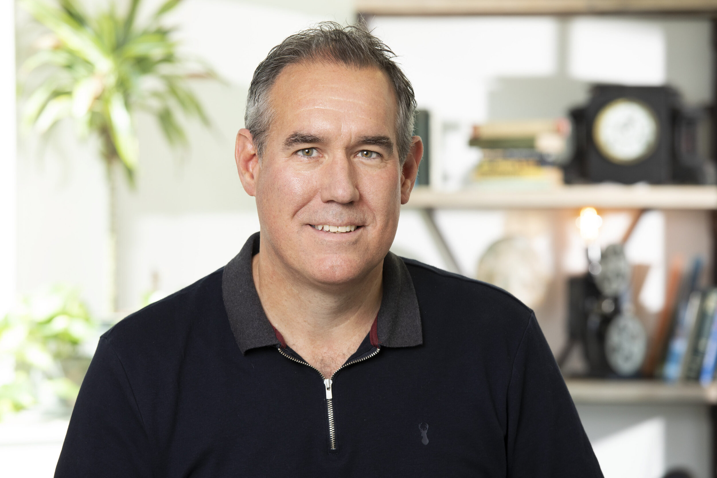 Creative — Evolutions