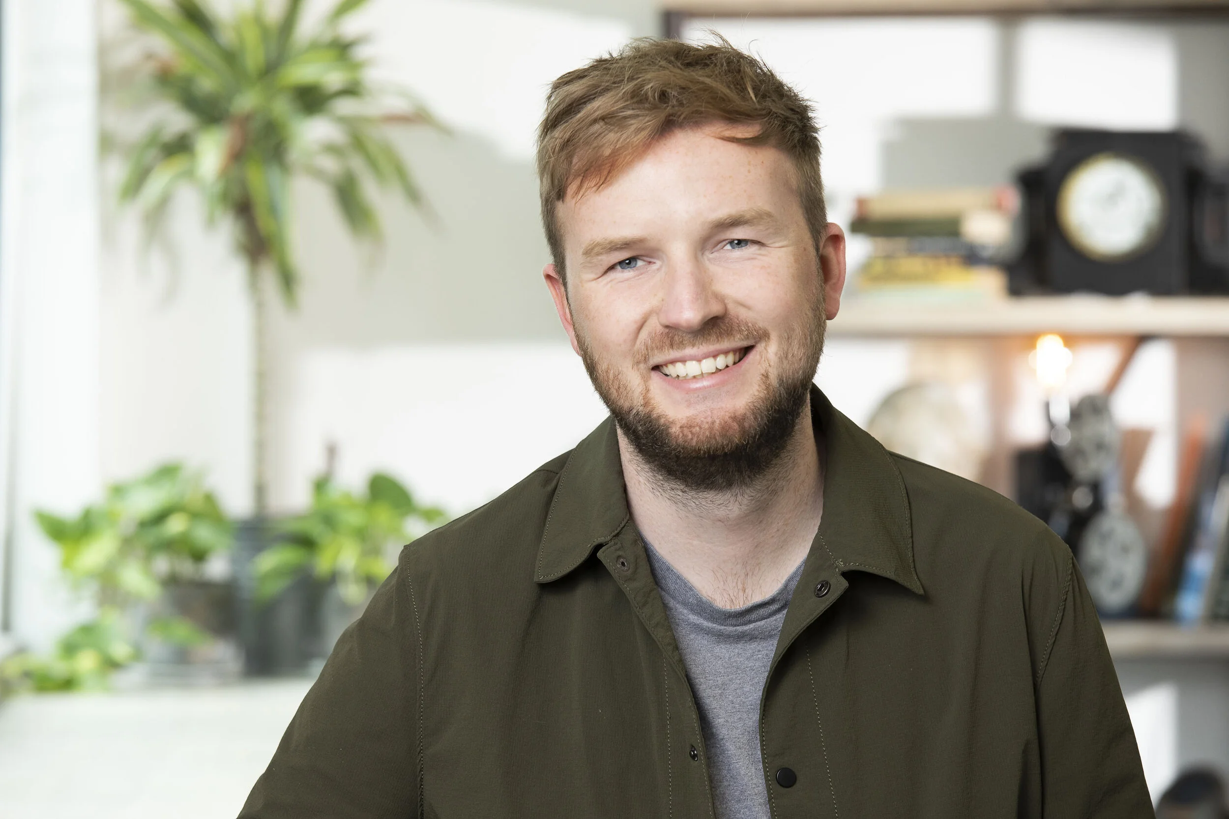 Production — Evolutions