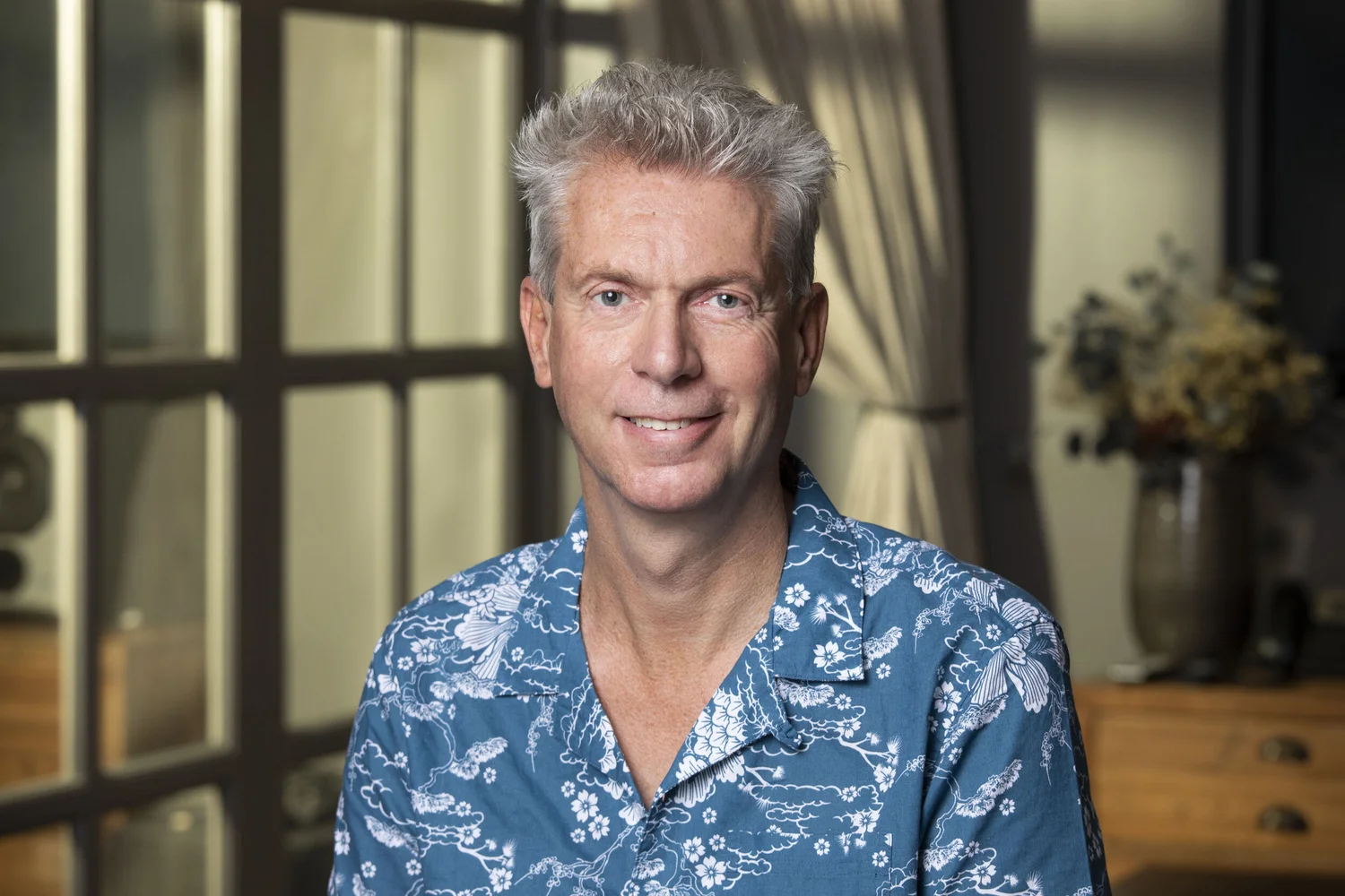 Creative — Evolutions