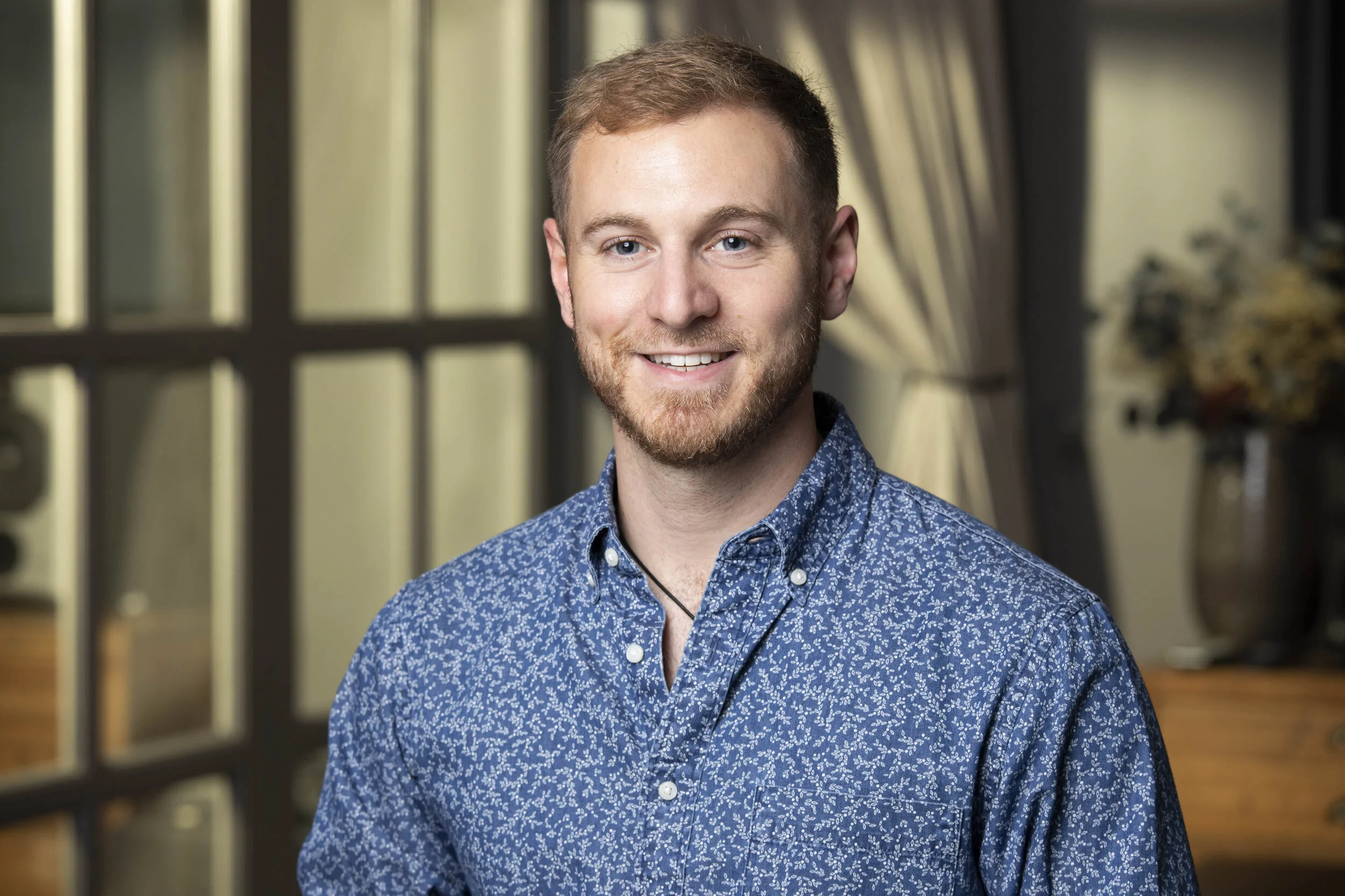 Creative — Evolutions