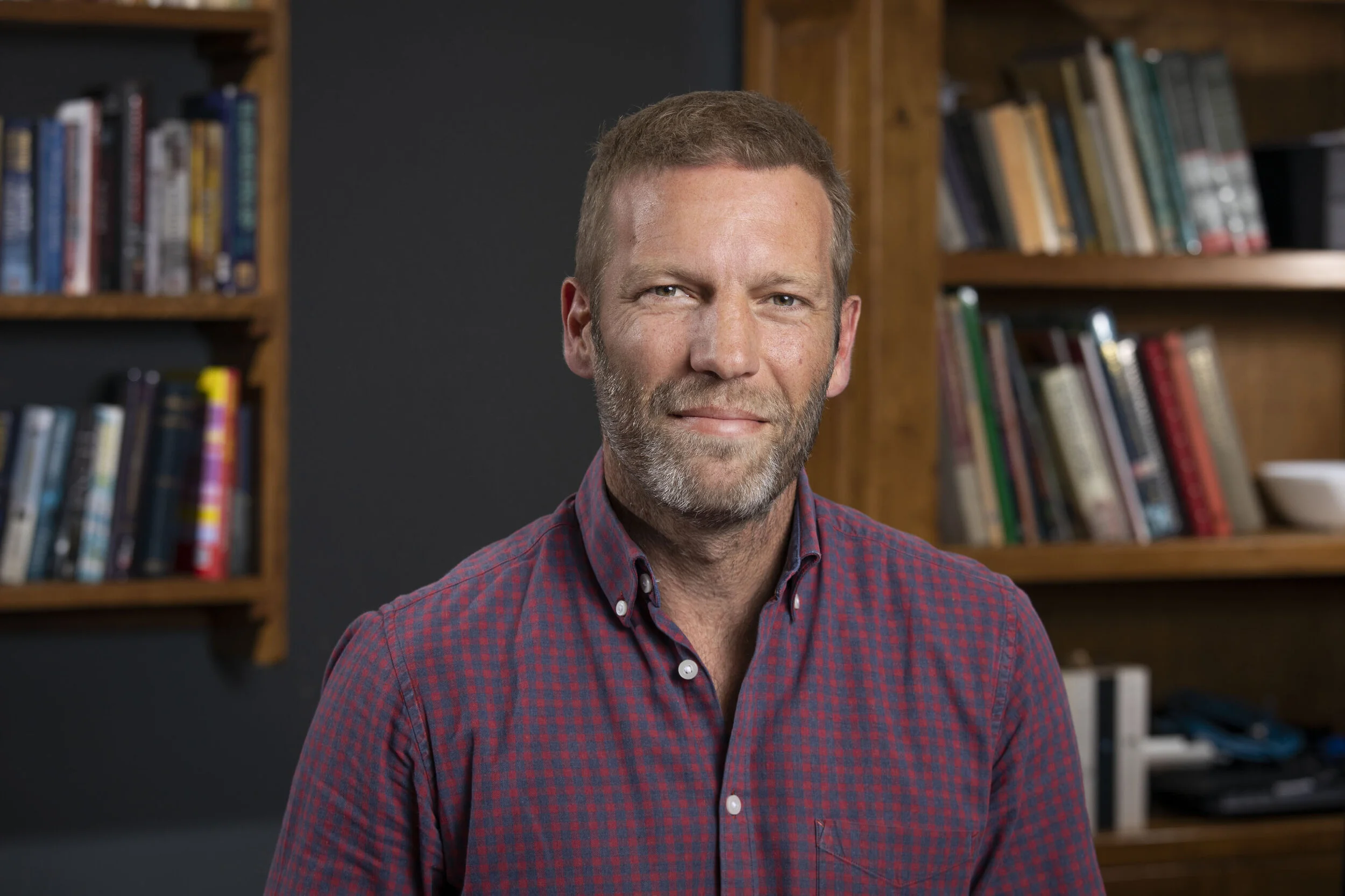 Management — Evolutions