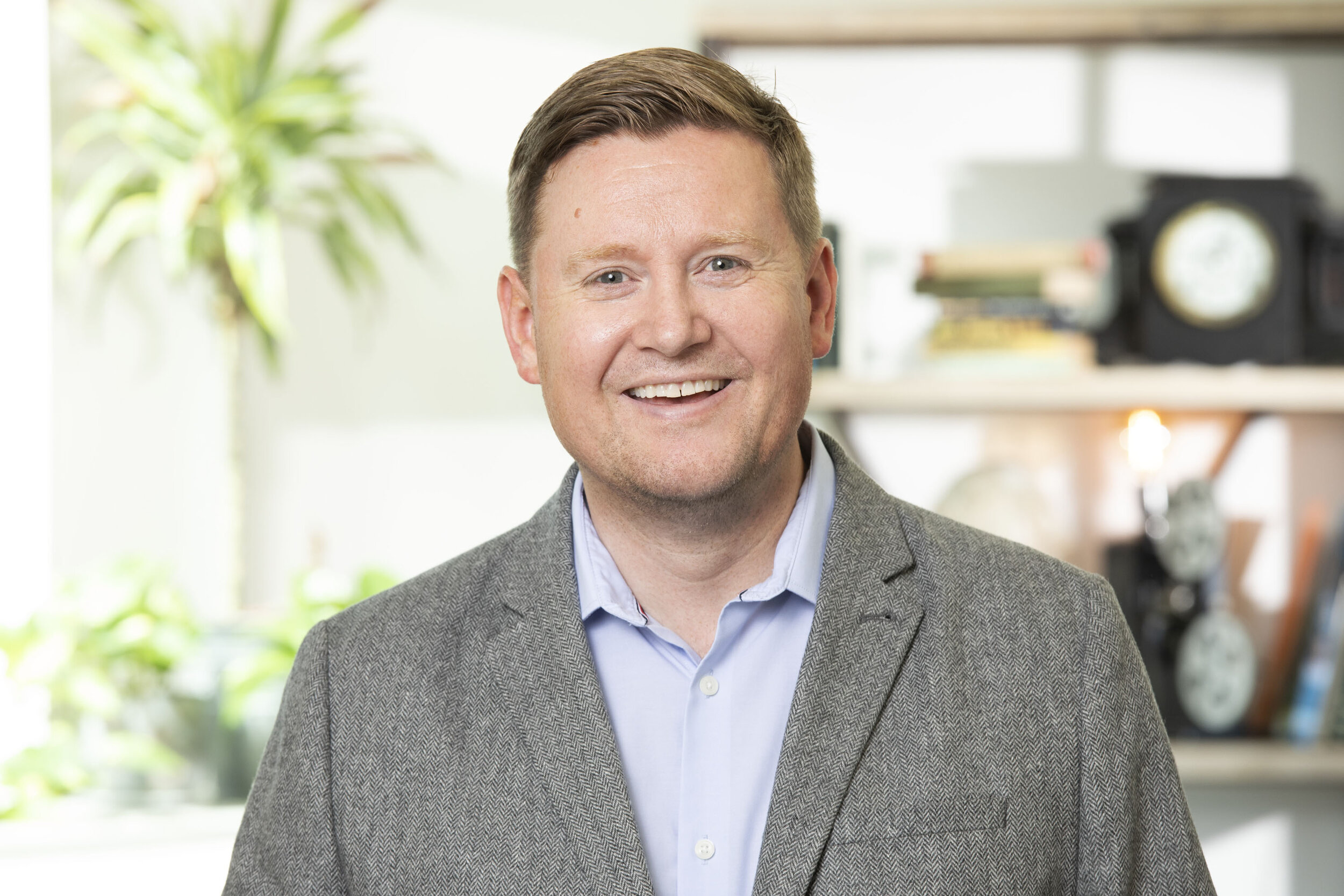 Management — Evolutions