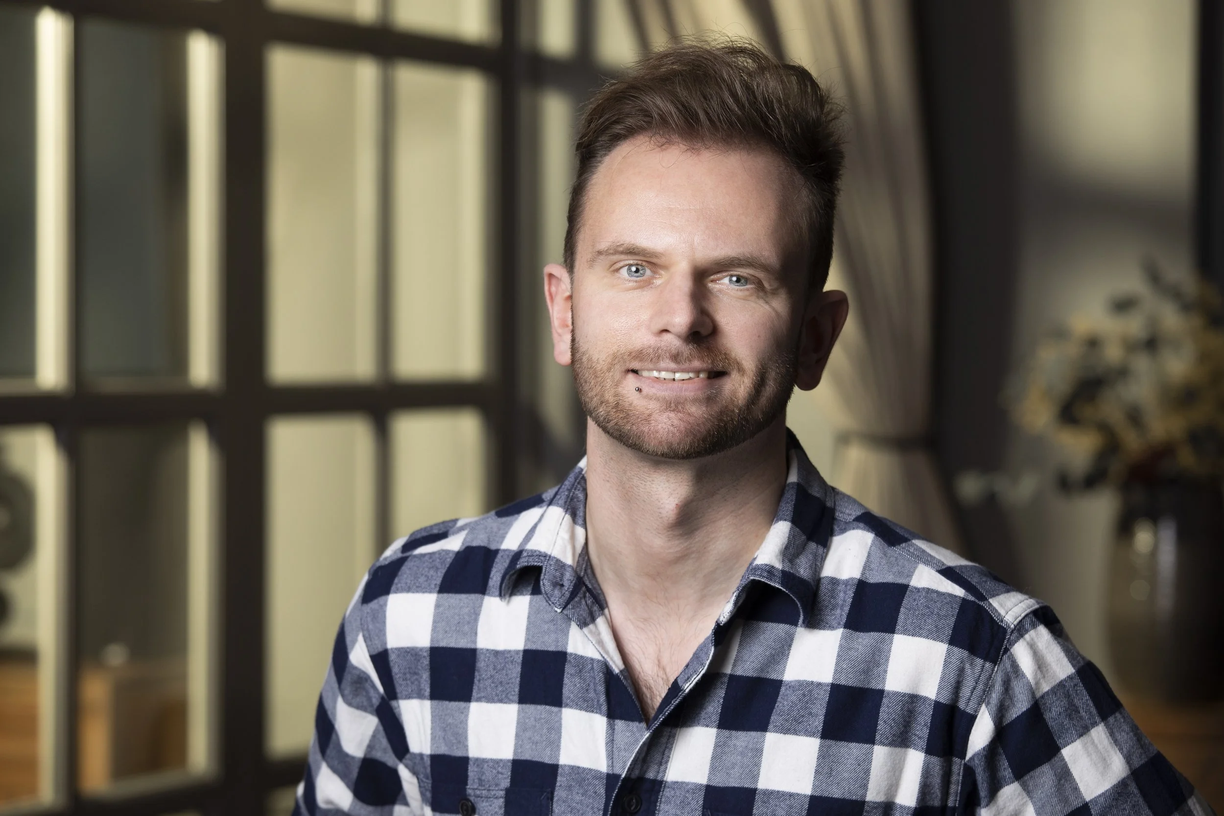 Production — Evolutions