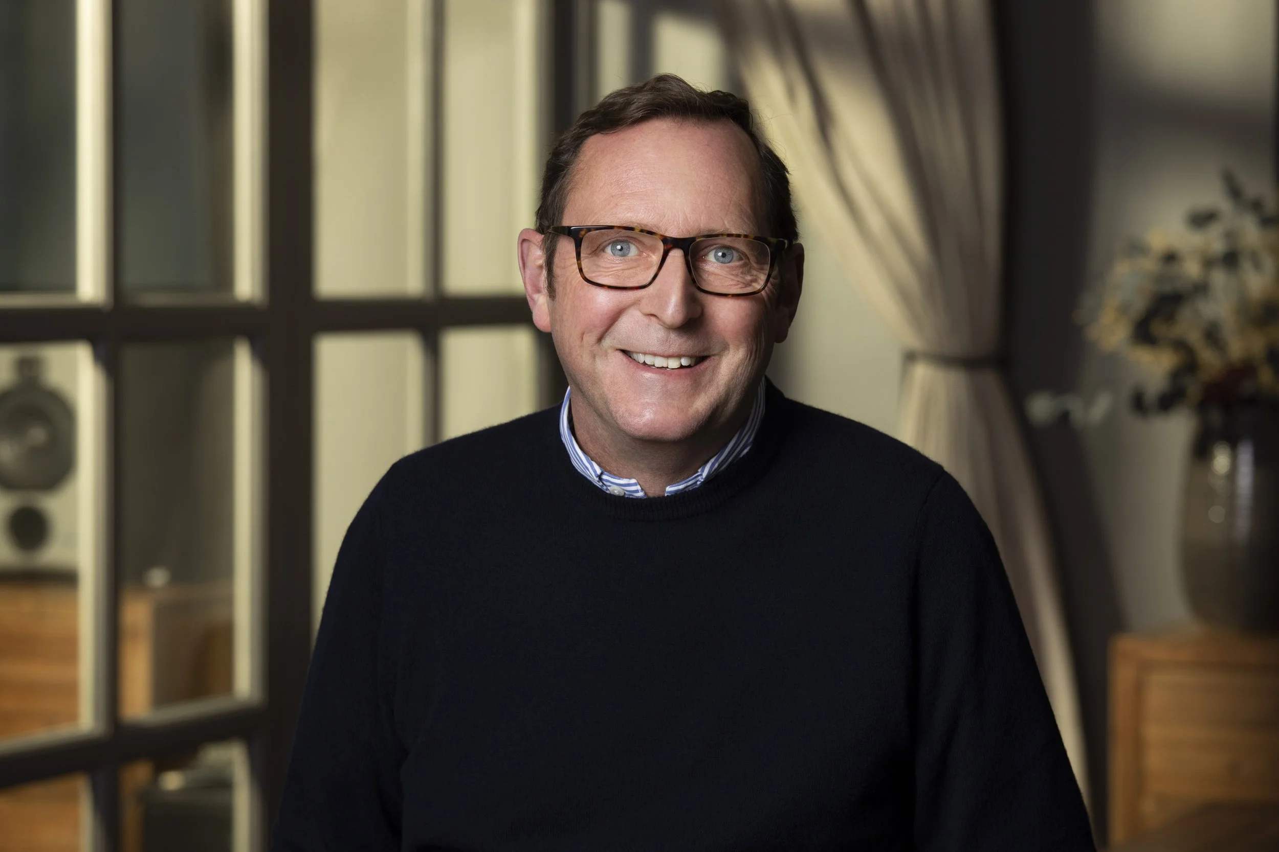 Creative — Evolutions