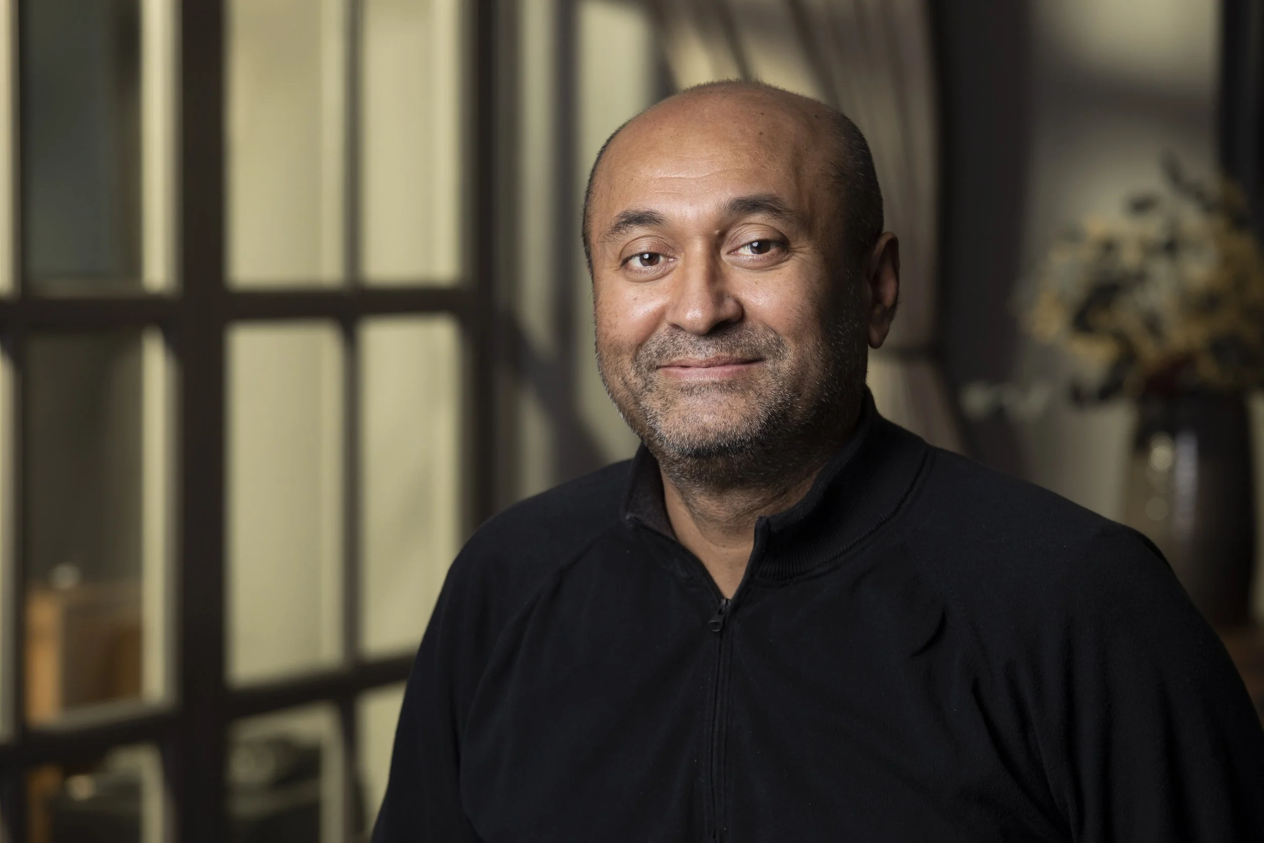 Creative — Evolutions