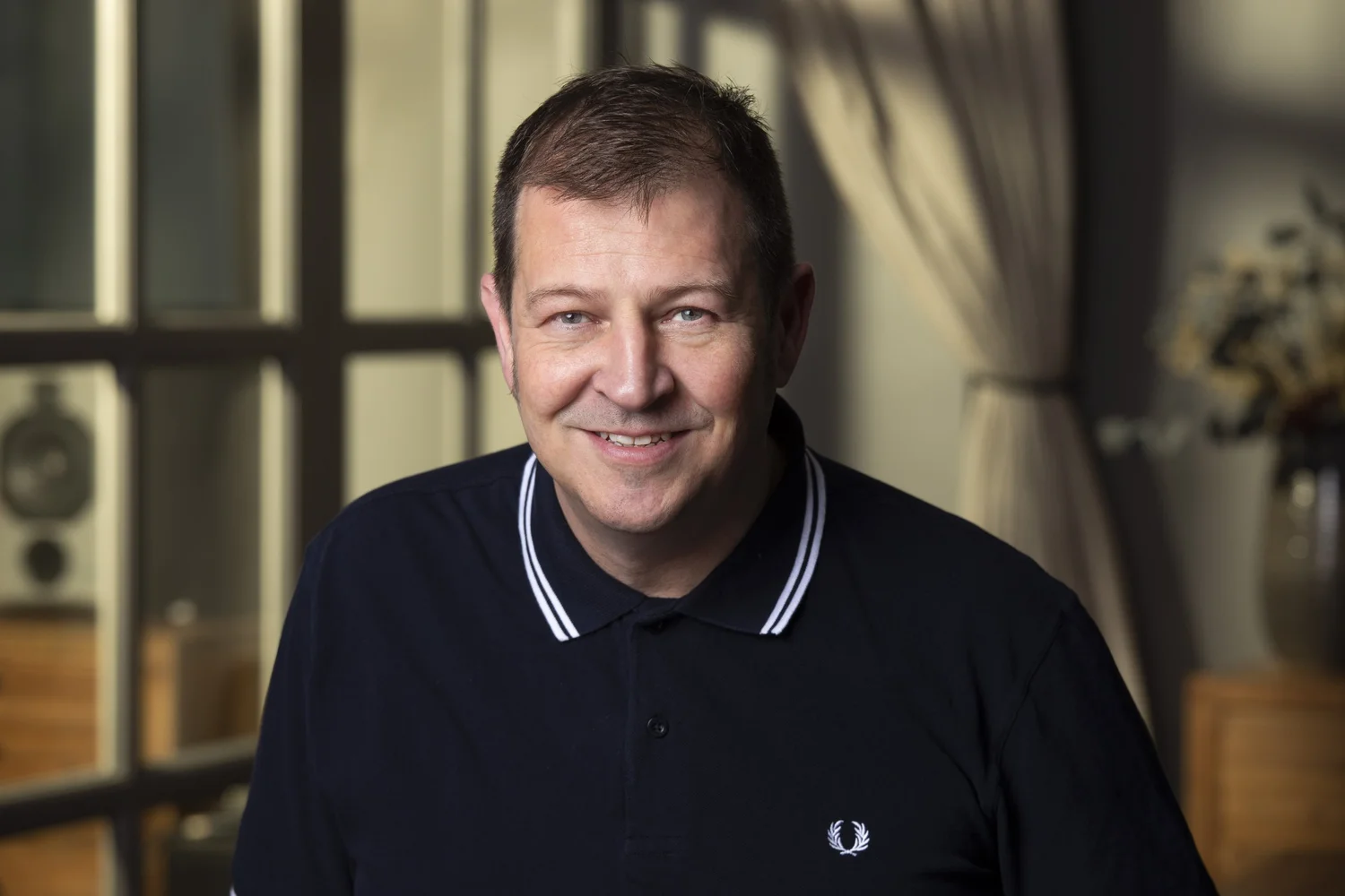 Creative — Evolutions