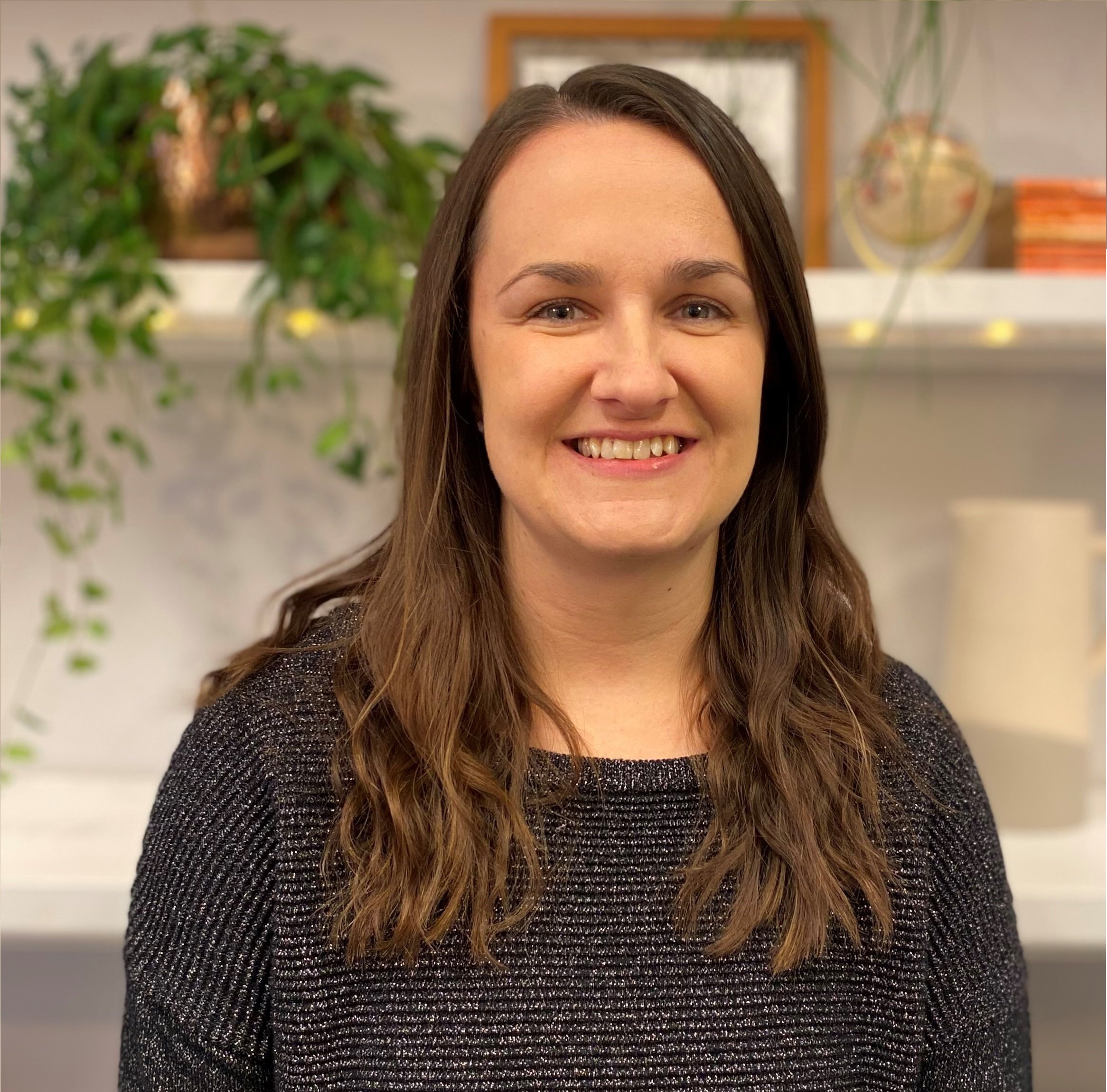 Production — Evolutions