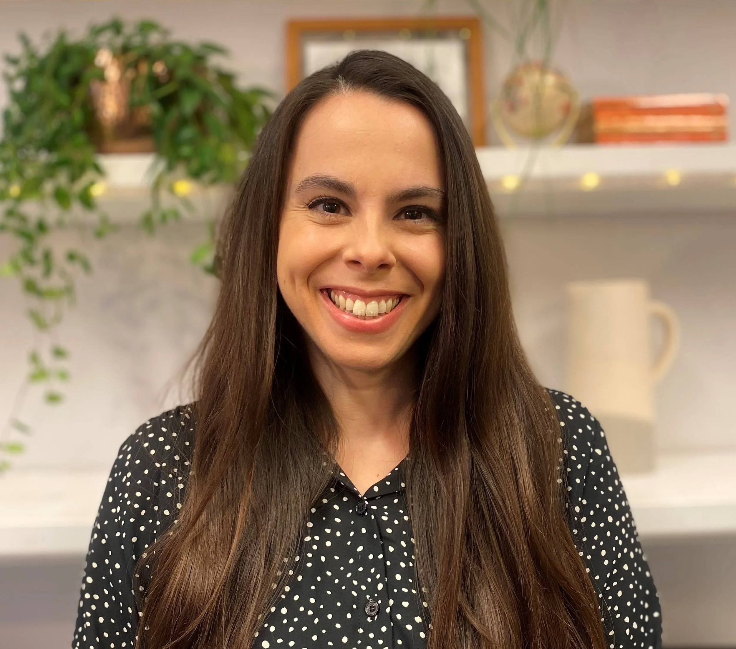 Production — Evolutions