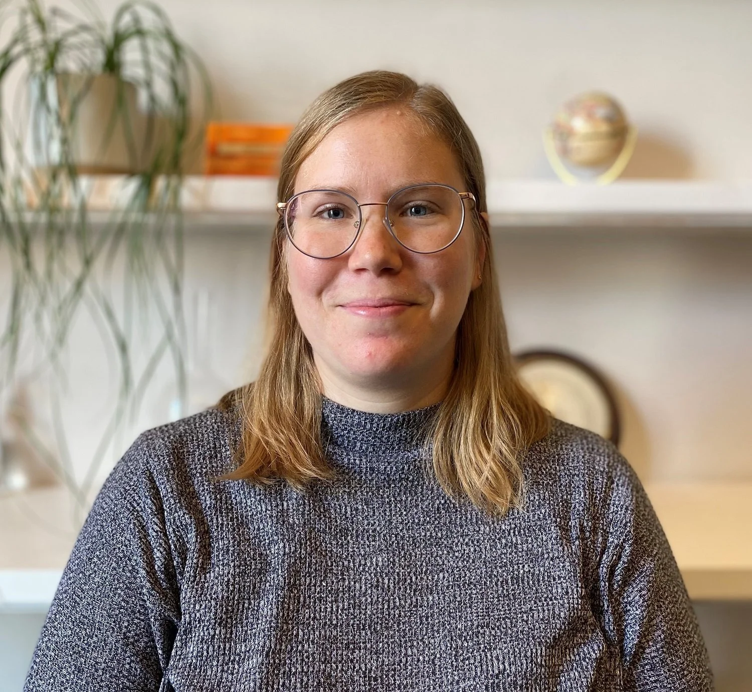 Agatha Christie: Lucy Worsley on the Mystery Queen — Evolutions