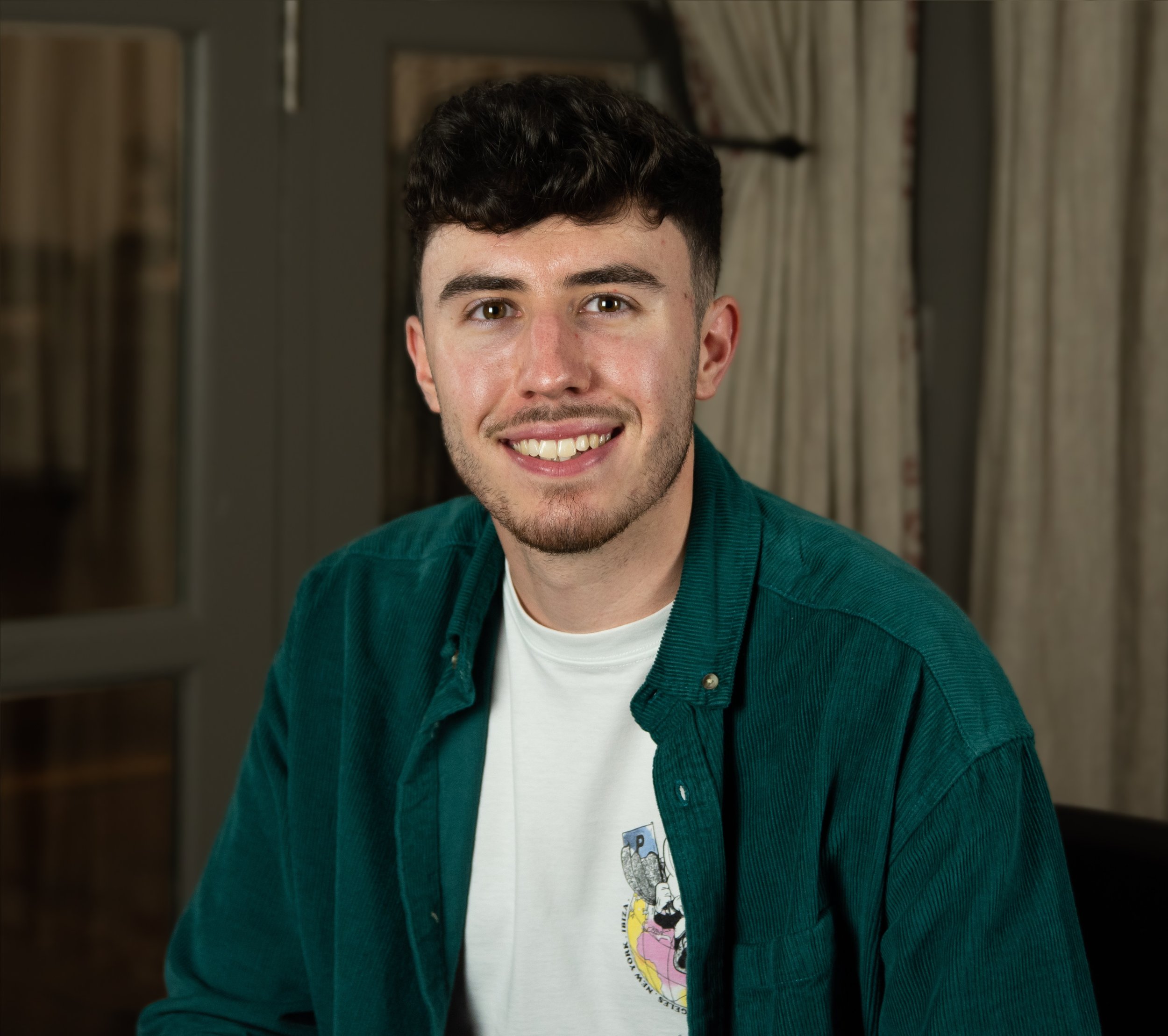 Creative — Evolutions