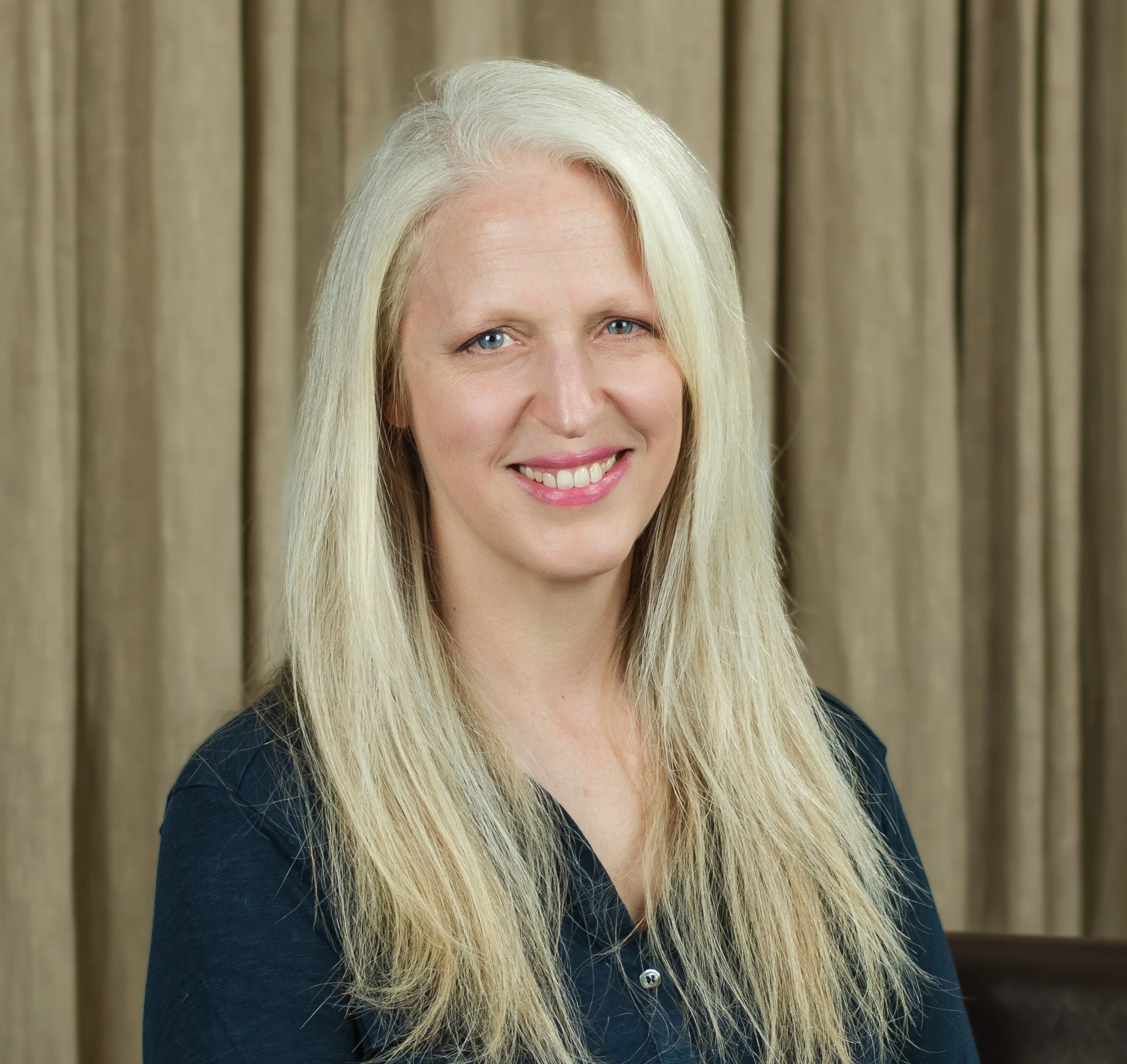 Operations — Evolutions