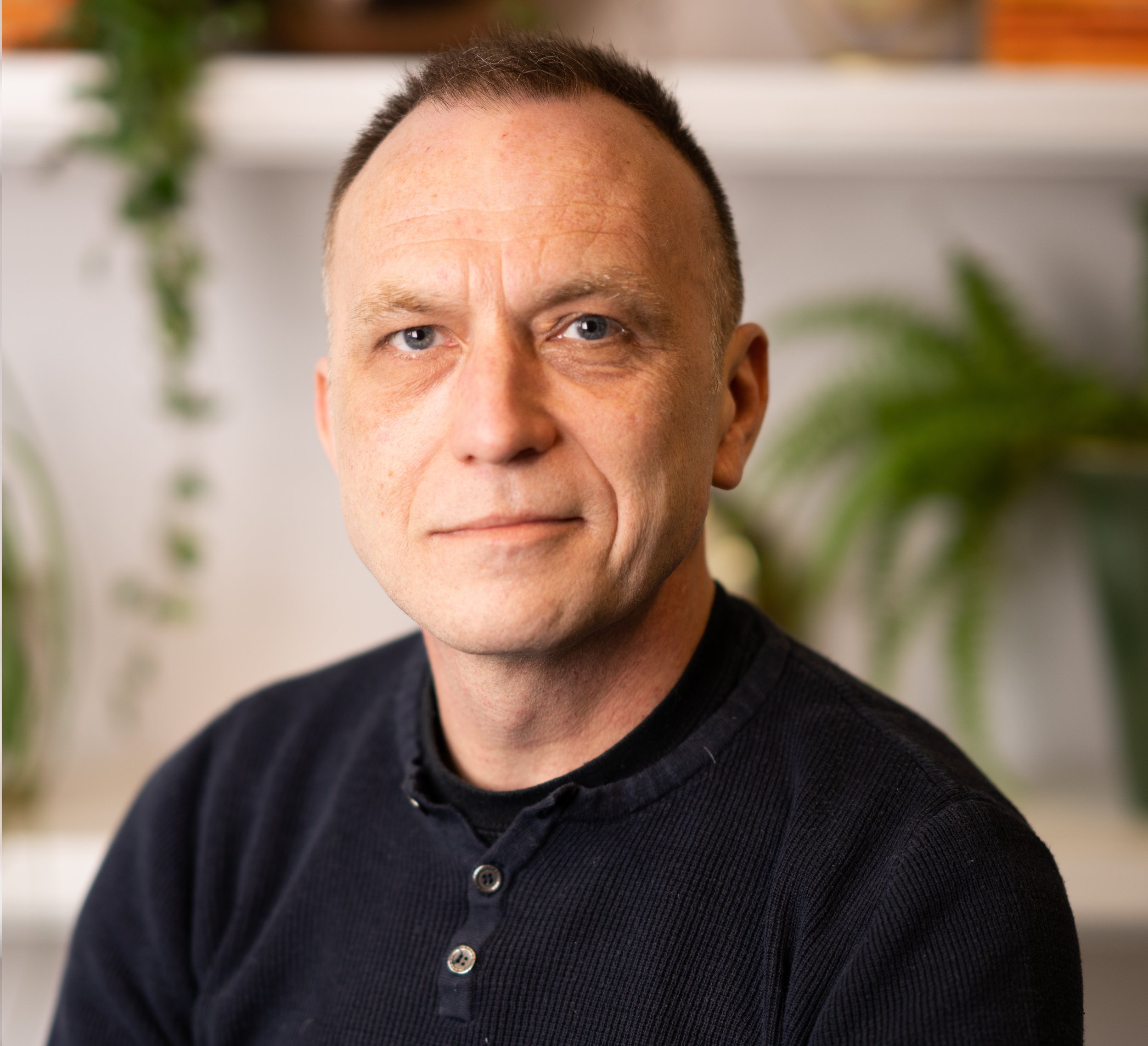 Fred and Pete's Treasure Tales — Evolutions