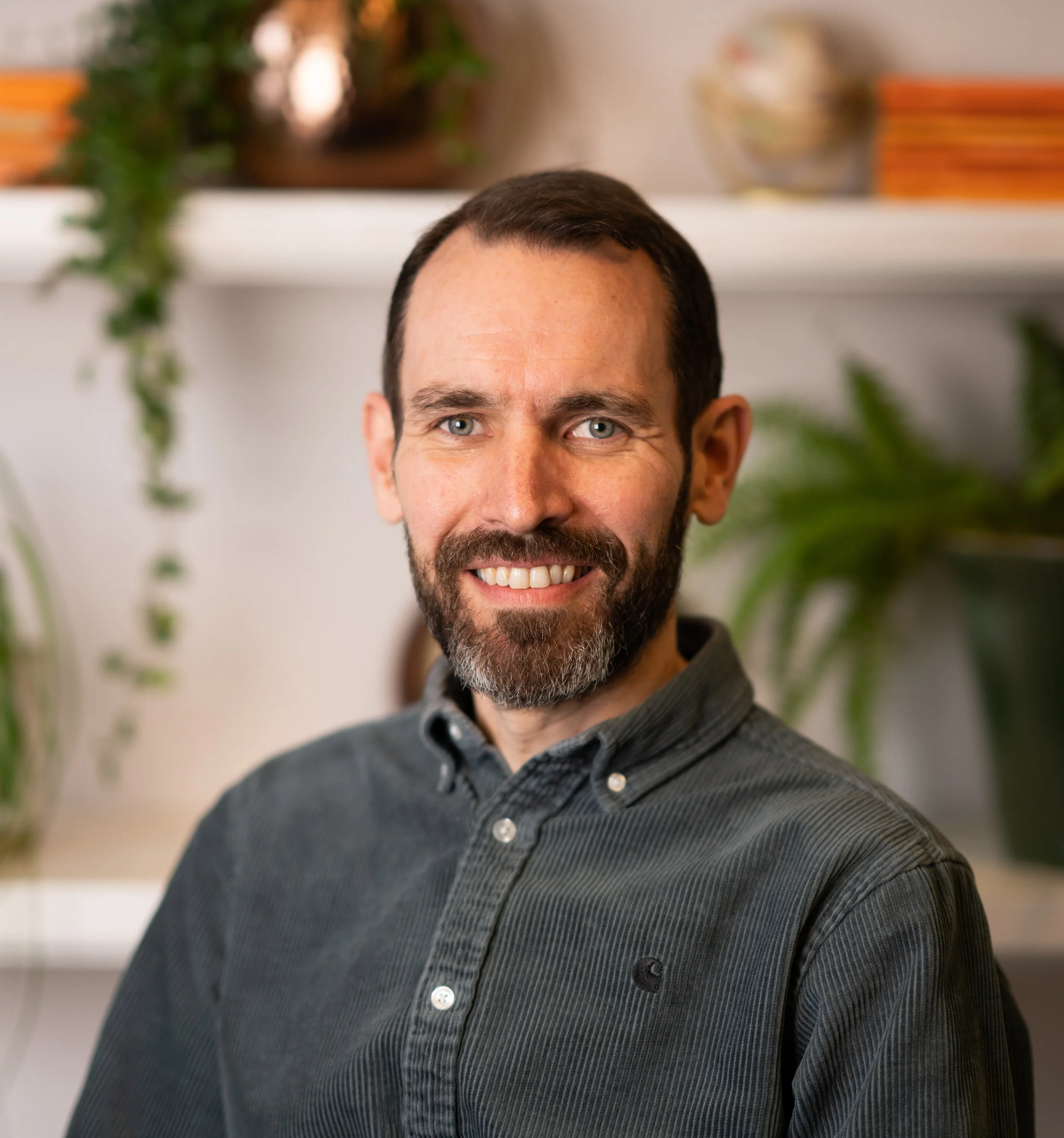 Creative — Evolutions