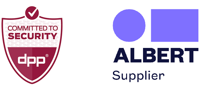 Chimp Empire — Evolutions