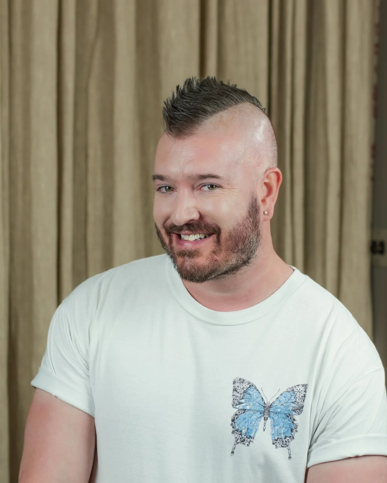 Operations — Evolutions