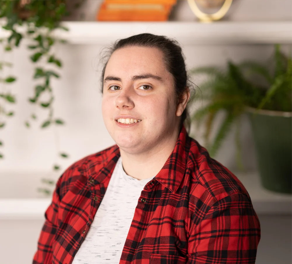 Creative — Evolutions