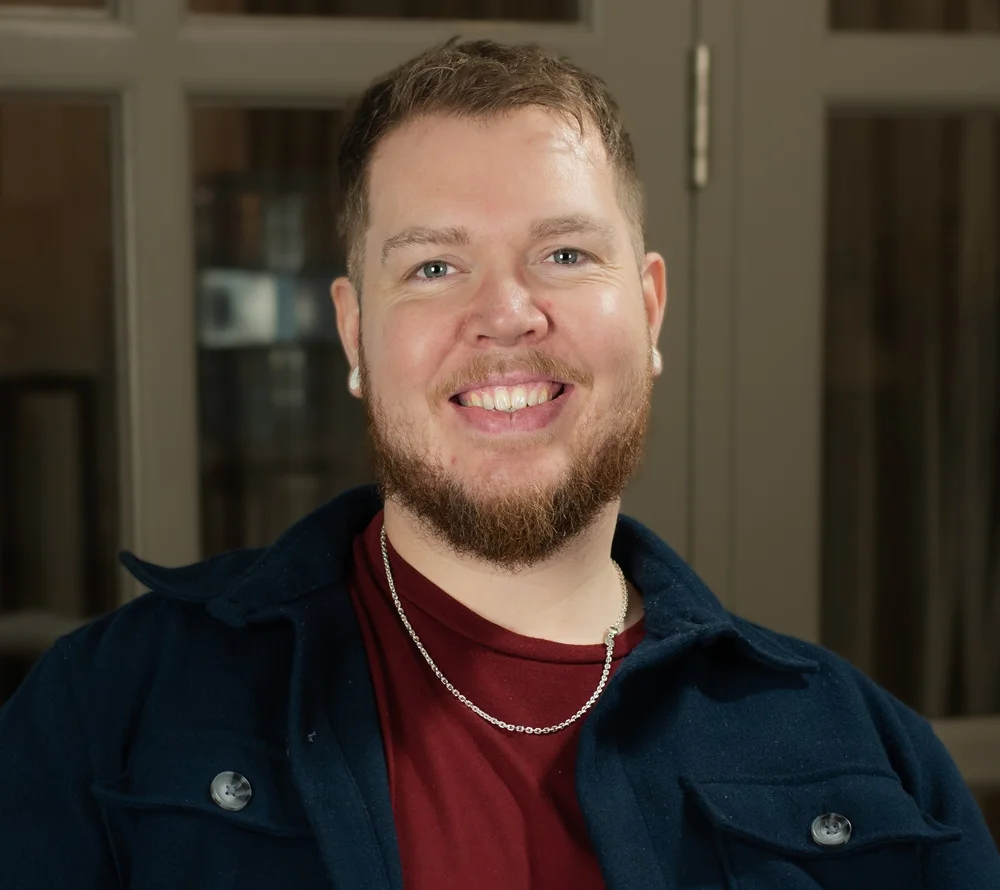 Creative — Evolutions