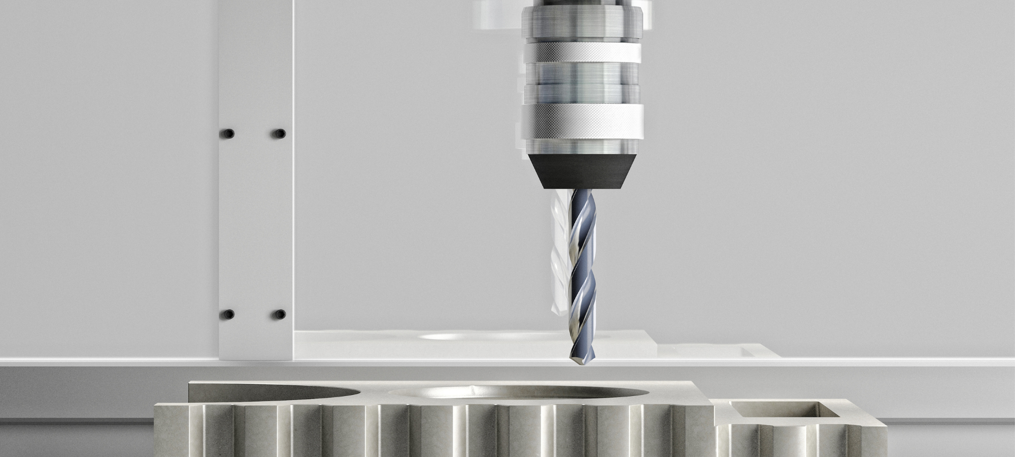 Machine Pro Services