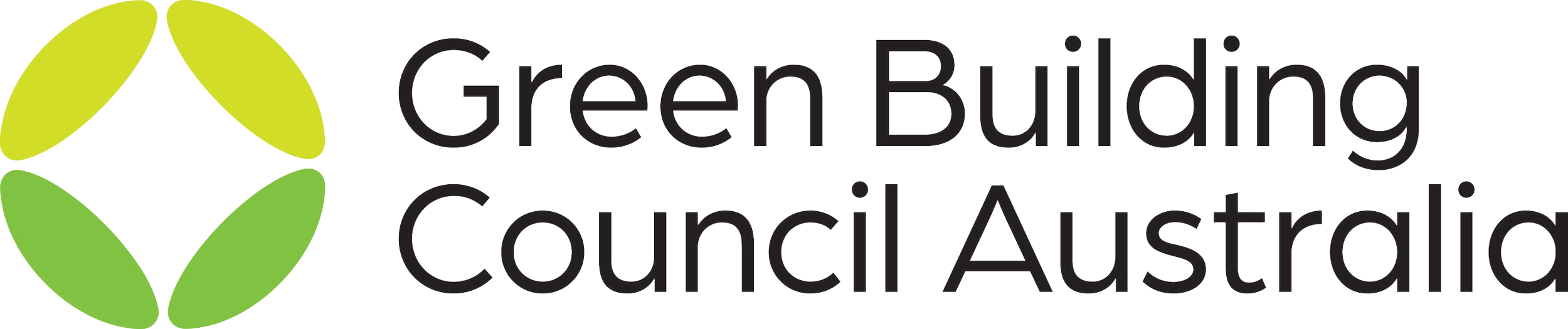 Sustainability — Hale