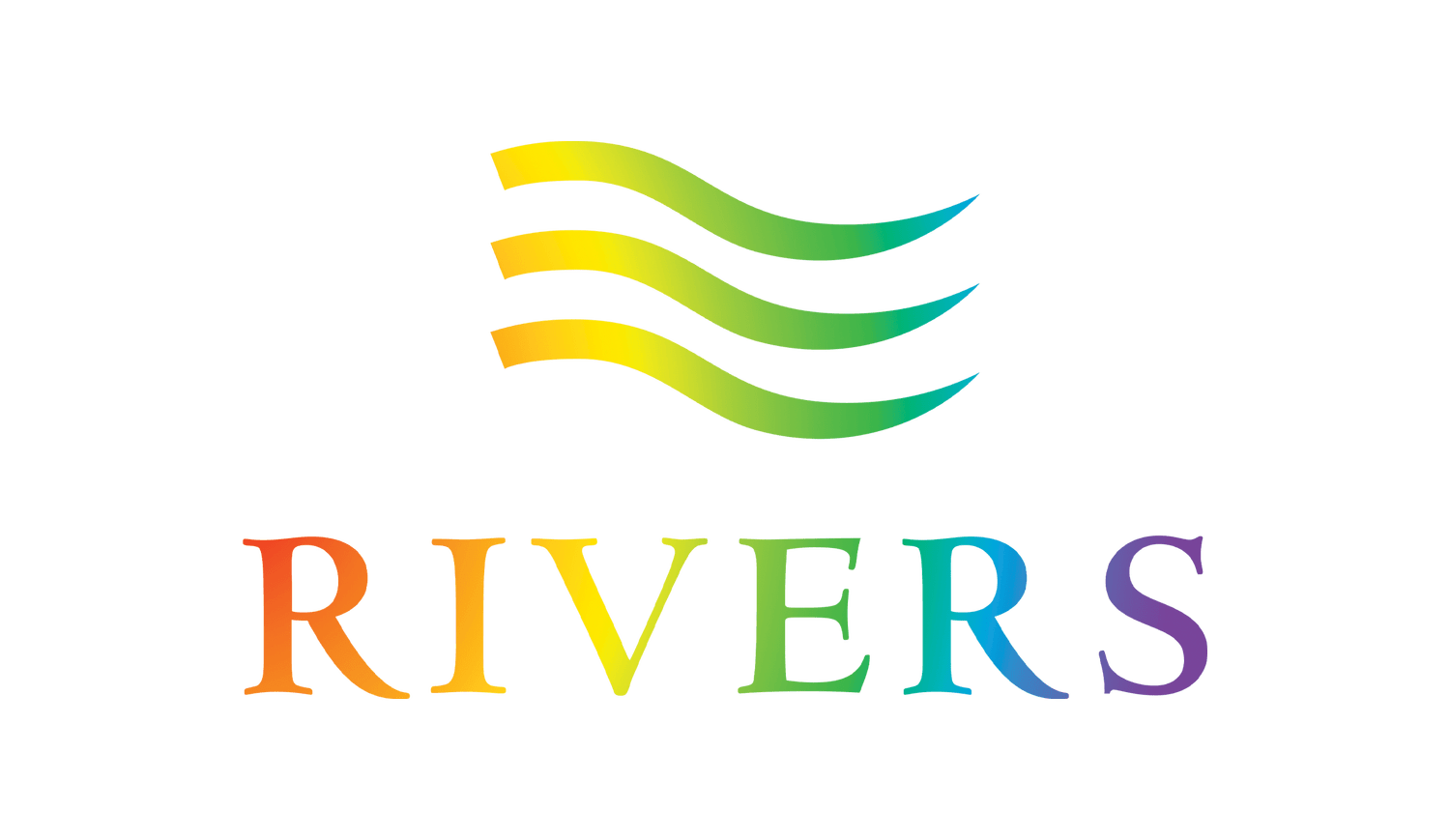 Rivers Fitness l Leisure & Sporting Facilities In Worcestershire