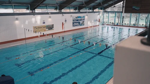 Contact | Evesham, Droitwich & Pershore Leisure Centres | Rivers Fitness