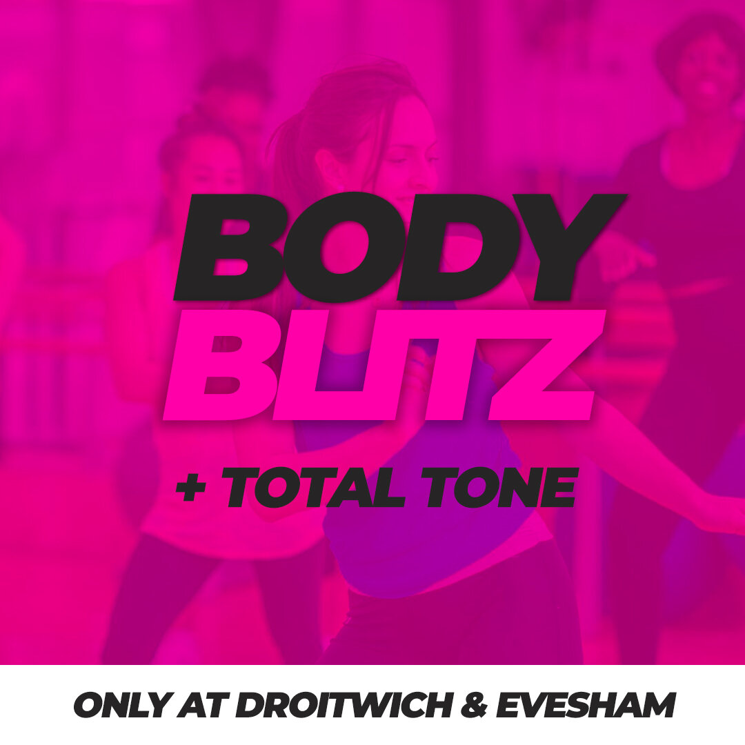 Exercise Classes | Spin, Yoga, HIIT & Much More... — Rivers Fitness