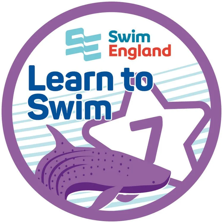 Swim Lessons | Discovery Ducklings, Ducklings, Juniors & Adult Lessons ...