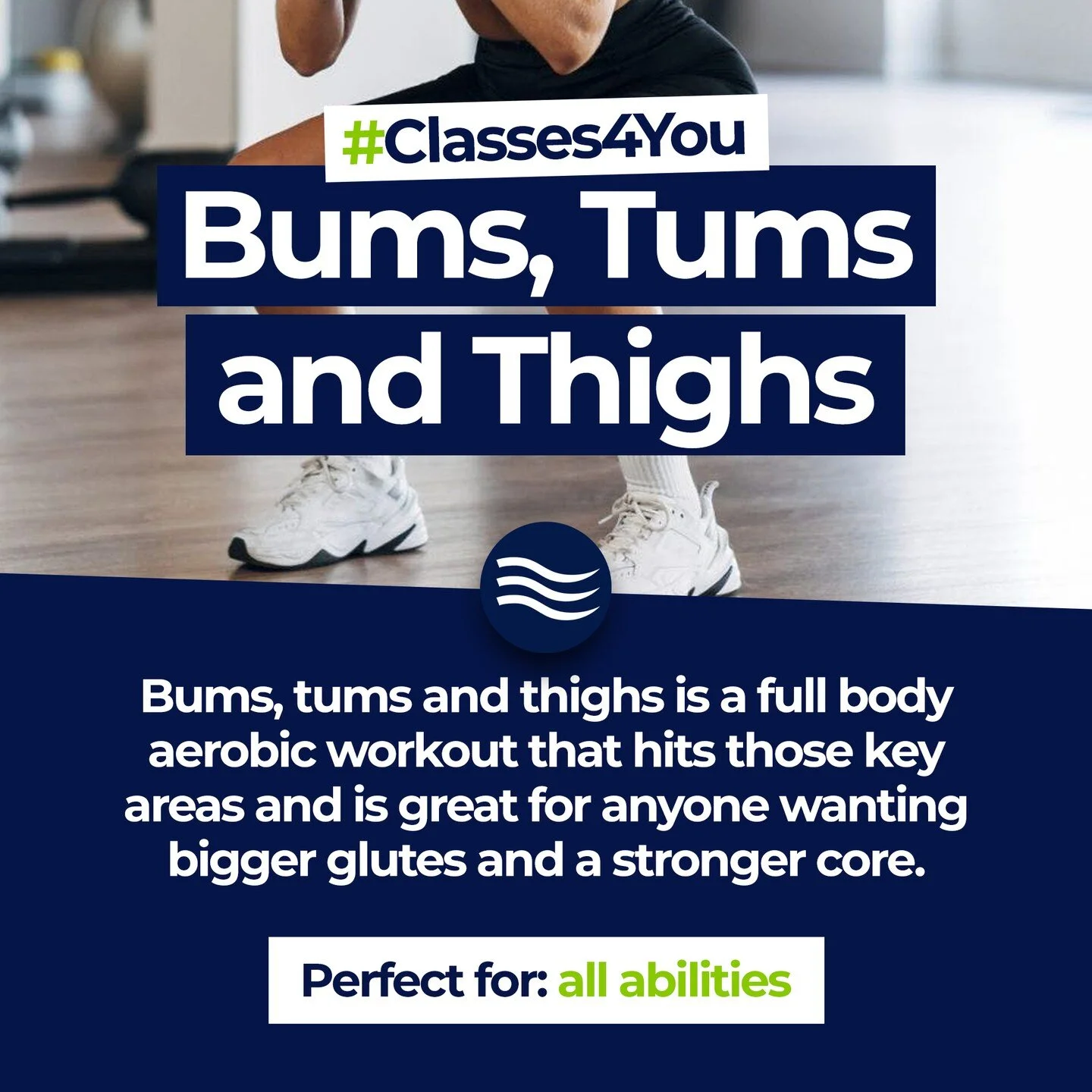 Rivers Fitness l Leisure & Sporting Facilities In Worcestershire