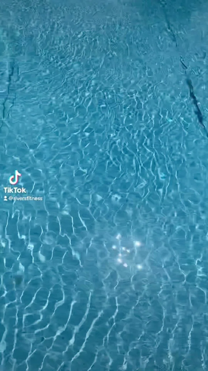 Rivers Fitness l Leisure & Sporting Facilities In Worcestershire