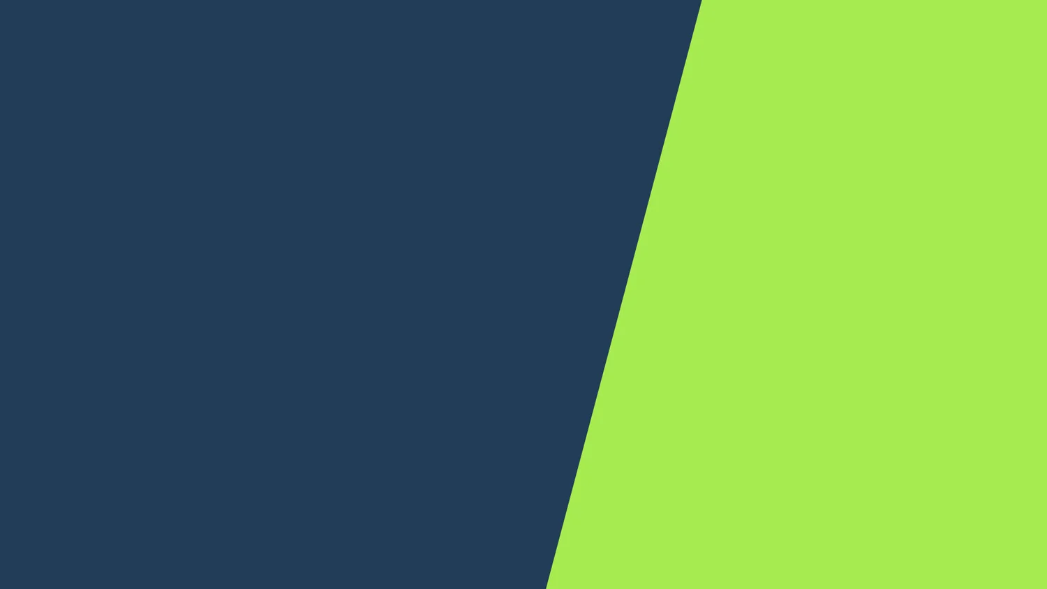 Swimming Pools At Evesham Leisure Centre | Rivers Fitness