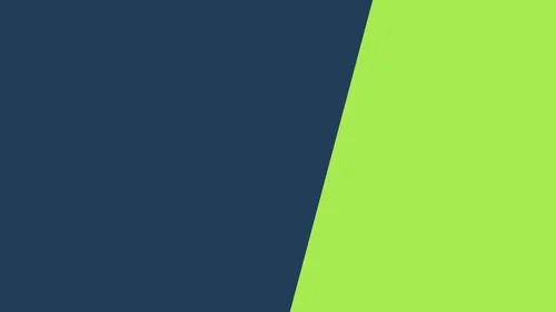 ERIN MAW ON LES MILLS SHAPES: ‘THE WORKOUT YOU NEVER KNEW YOU NEEDED ...