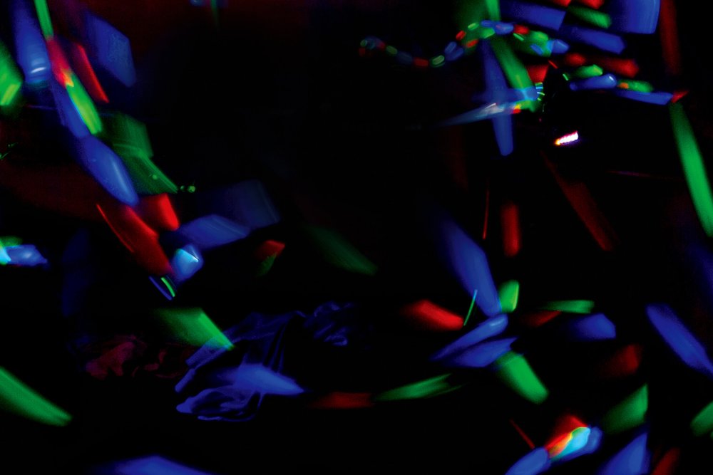 Clubbercise | Full Body Dance Workout — Rivers Fitness