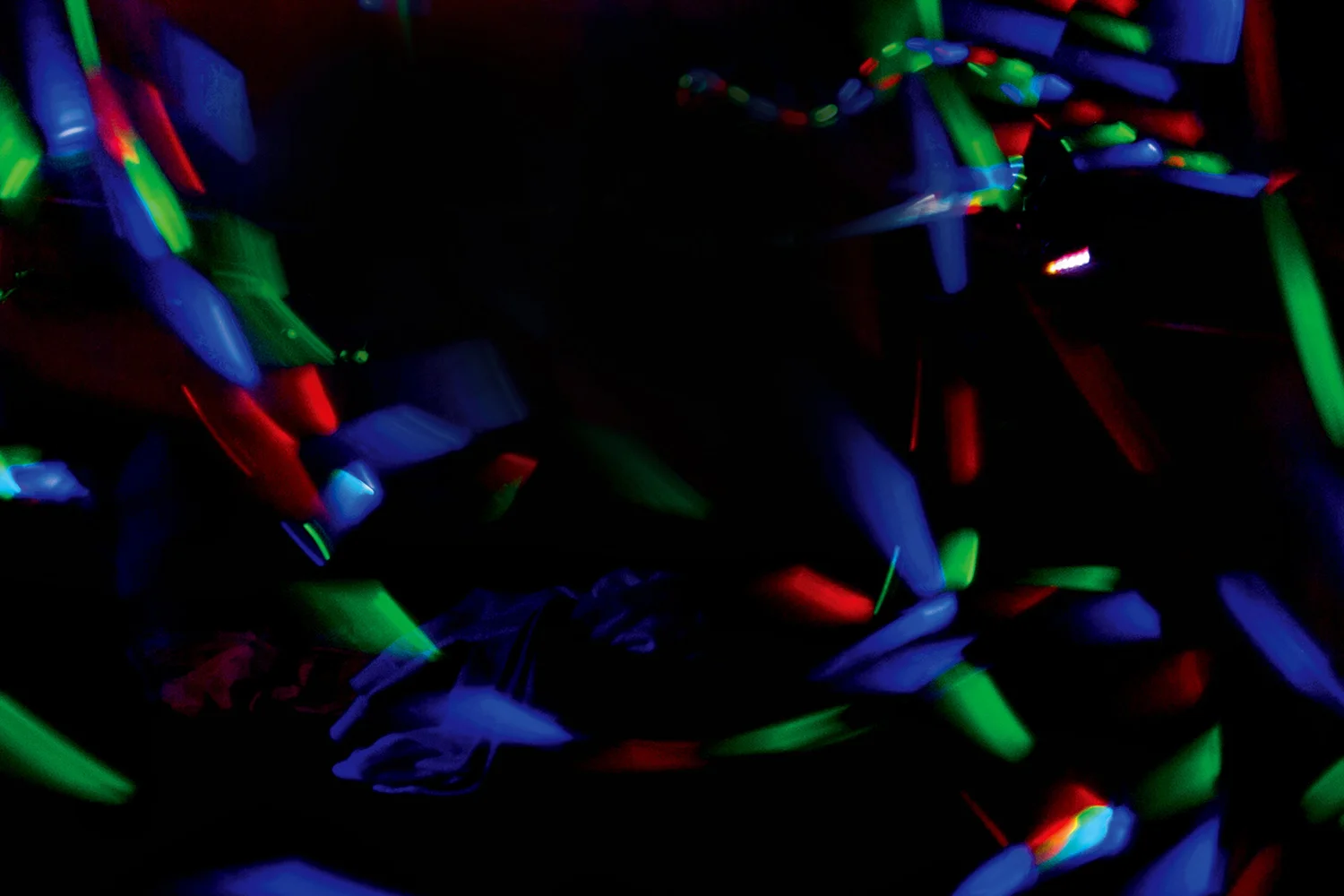 Clubbercise | Full Body Dance Workout — Rivers Fitness