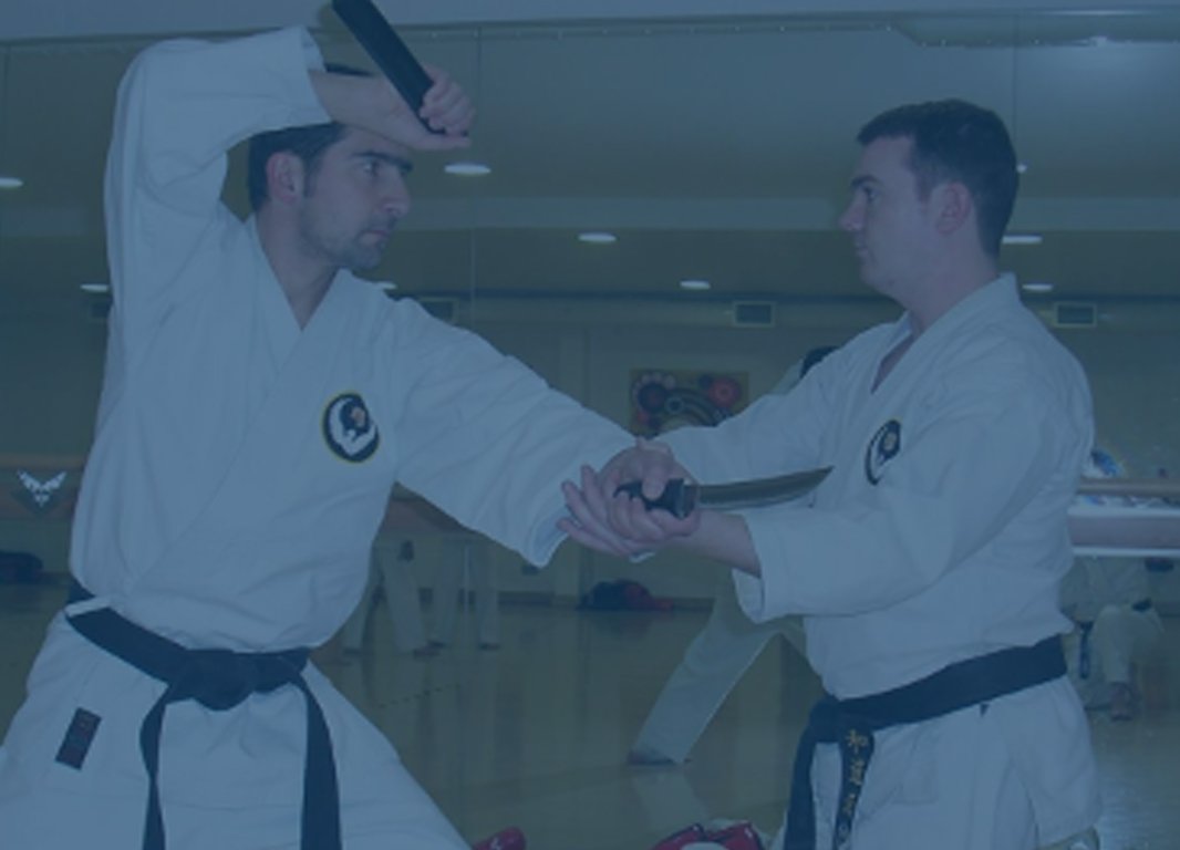 Martial Arts, Swimming and Football Clubs At Droitwich Leisure Centre ...